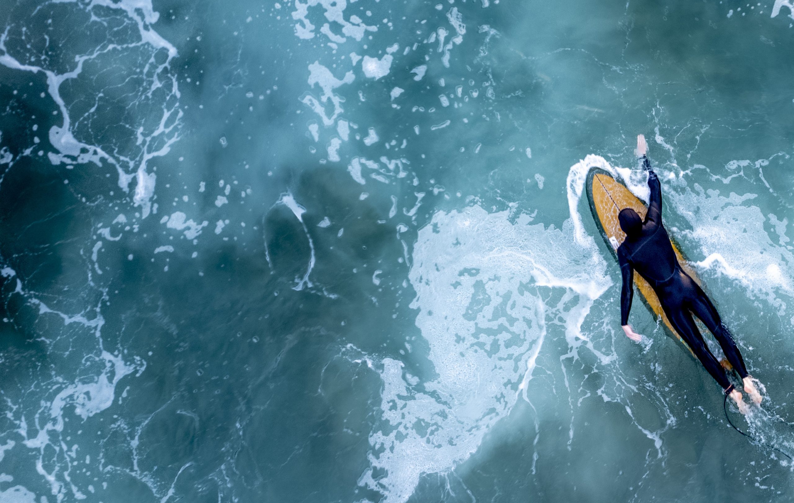 Home - Hippy Surfcamp